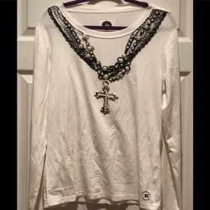 Double D Ranch | Poshmark